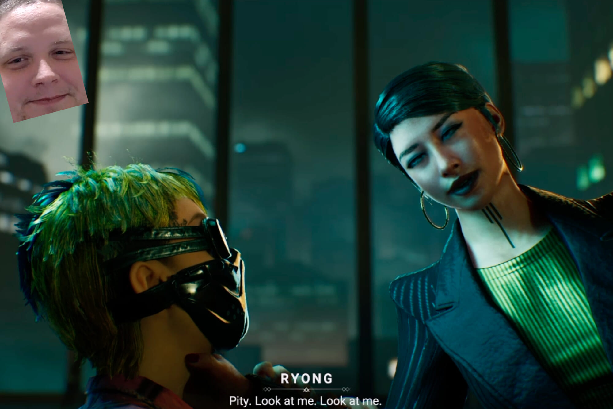 Celebrate Spooky Season With ‘Bloodlines 2’ – Video Game Town