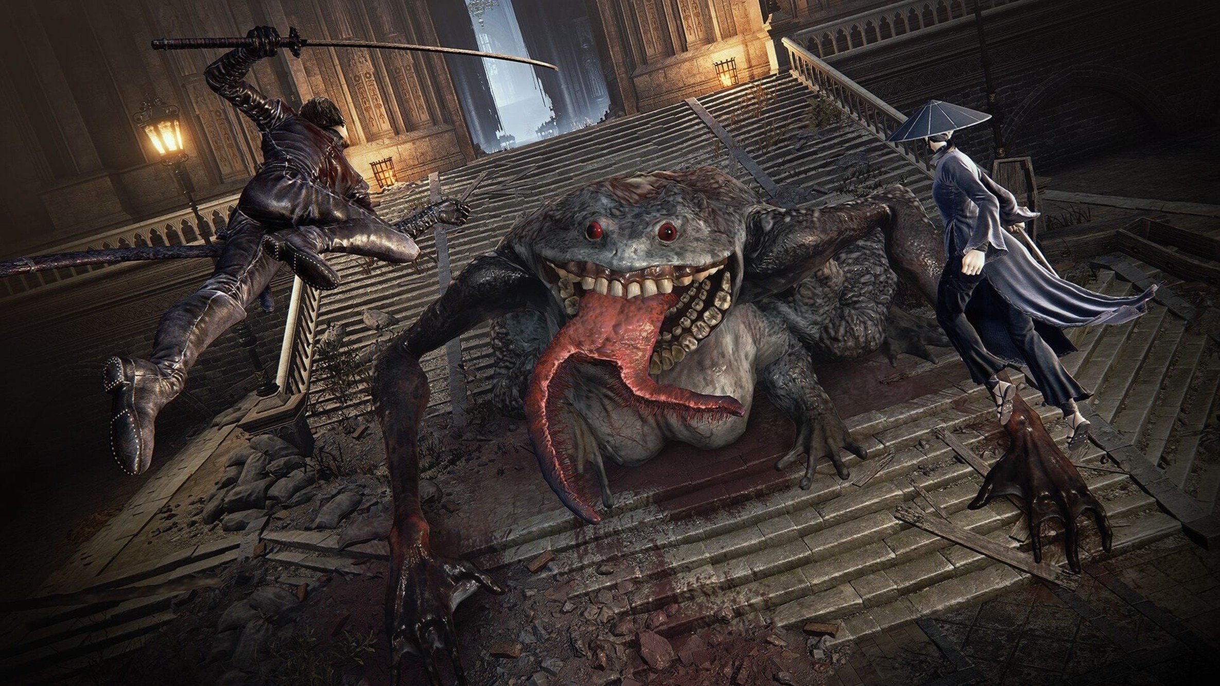 The Most Anticipated 2026 Games That Will Not Come Out This Year ...